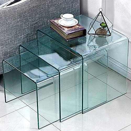 Paro Home's Amazon Page