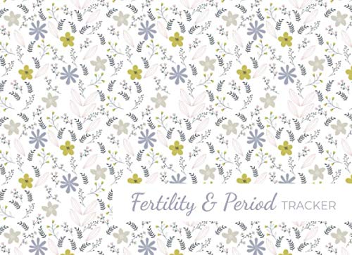 Fertility & Period Tracker: Trying To Conceive (TTC) is not easy ...