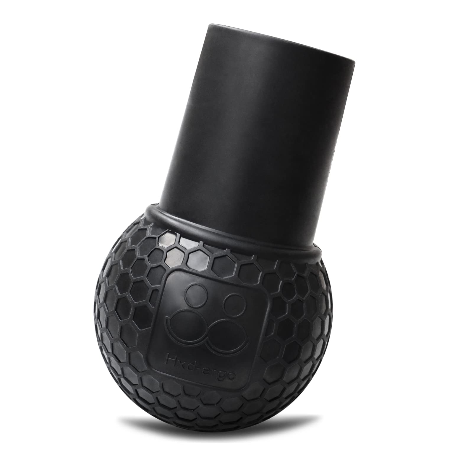 Squat Bar Landmine Attachment Turn Any Surface Into A Barbell Landmine ...