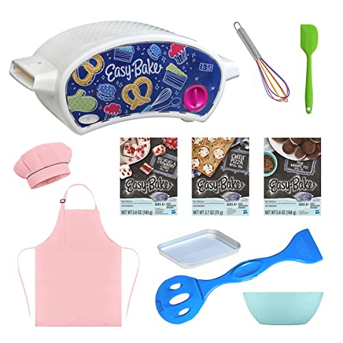 Amazon Best Sellers: Best Kids' Cooking Kits