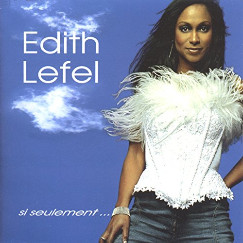 Amazon MusicでEdith LefelのSi seulementを再生する