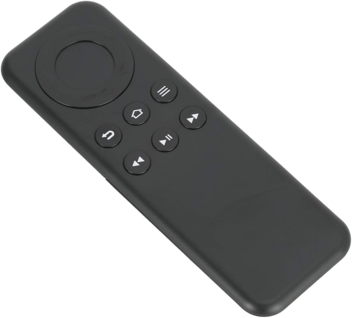Amazon.com: WINFLIKE CV98LM Remote Control Replacement fit for Amazon ...