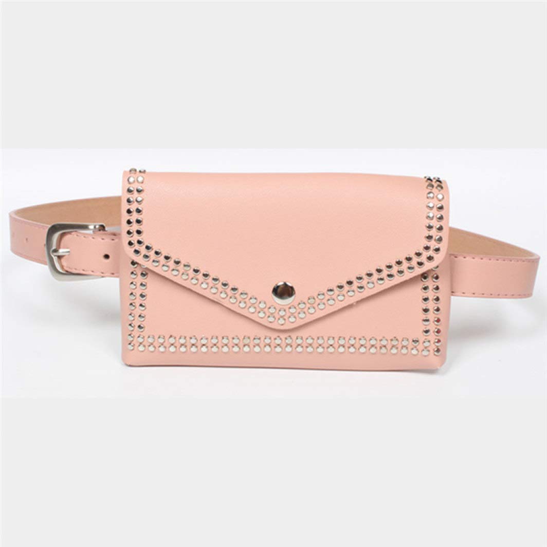 Buy DOCOLA Error (7) Failed to Connect to translate.Google.com Port 443: Timed Out Online at ...