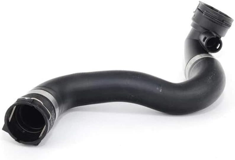 Amazon.com: BMW 17-12-8-570-061 Coolant Hose : Automotive