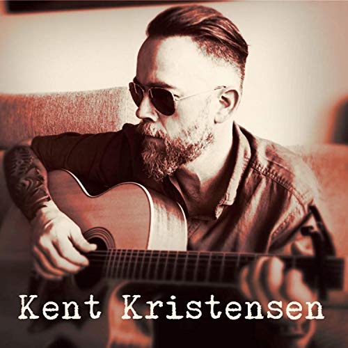 Kem E Du? by Kent Kristensen on Amazon Music - Amazon.com