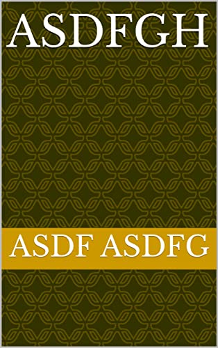 Asdfgh – Die 15 besten Produkte im Vergleich - Hausbauberater Ratgeber