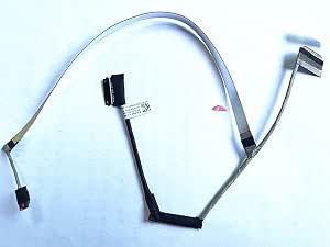 Amazon.com: CSEZWASM New Laptop LCD Screen Display Video Cable for HP ...