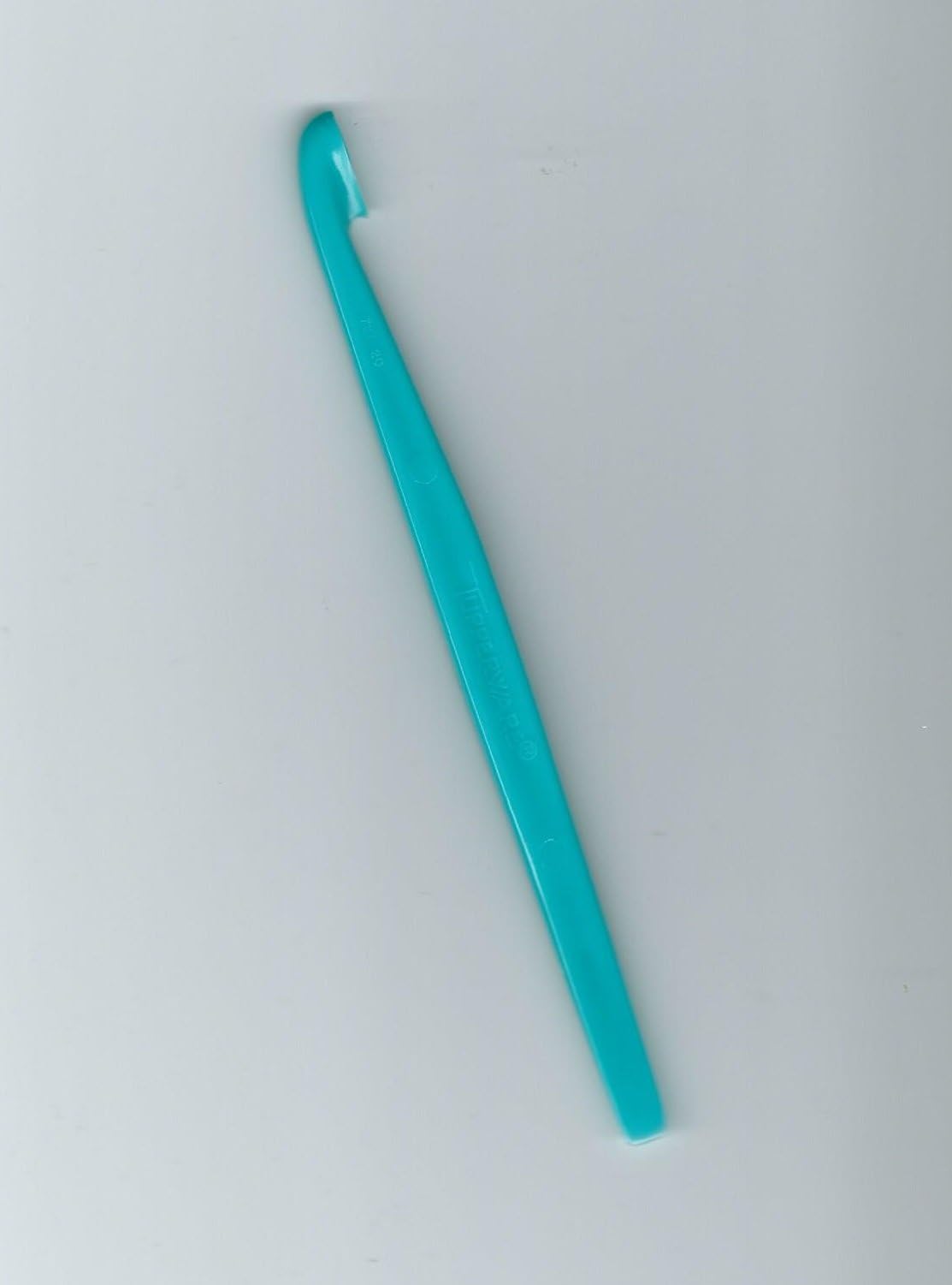 Amazon.com: Tupperware Set of 10 Citrus Peeler (Colors may vary ...