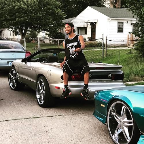 Amazon.co.jp: How It Goes [Explicit] : Vito aka Bumpy Johnson: Digital ...