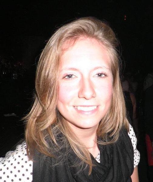 Amazon.co.uk: Jade Bremner: books, biography, latest update