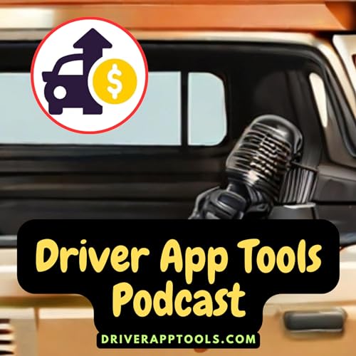 Amazon.com: Dicas e tutoriais do Driver App Tools: aplicativo de gestão ...