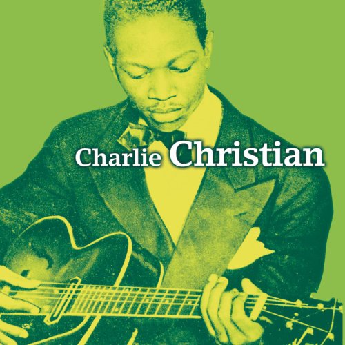 Écouter Guitar & Bass par Charlie Christian sur Amazon Music Unlimited