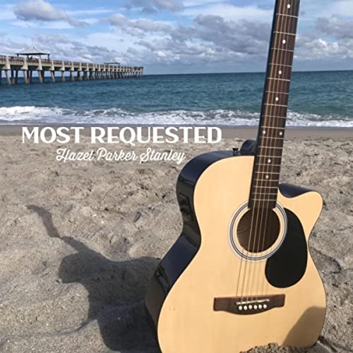 Amazon.com: Most Requested : Hazel Parker Stanley: Digital Music