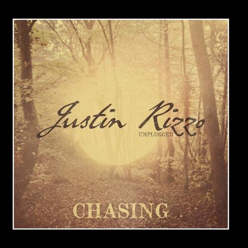 Chasing: Justin Rizzo: Amazon.in: Music}