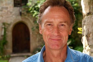 Amazon.com: Nicholas Evans: books, biography, latest update