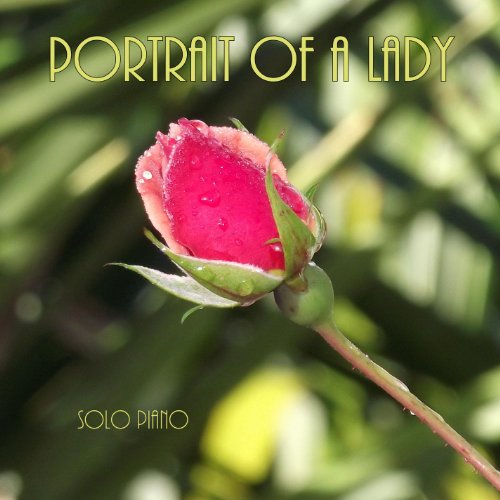 Portrait of a Lady by Don Brough on Amazon Music - Amazon.com