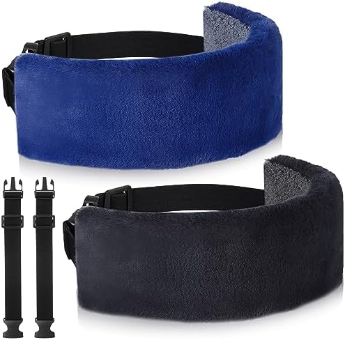 Amazon.com: Sleeper Hold Travel Pillow - Real Sleeping Experience on ...