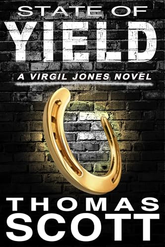 Amazon Best Sellers: Best Financial Thrillers