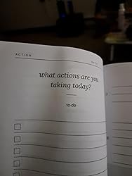 The 369 Journal: Limitless Edition, Your Key to Unlocking Limitless ...