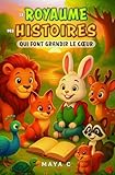 【発売日：2025年04月19日】