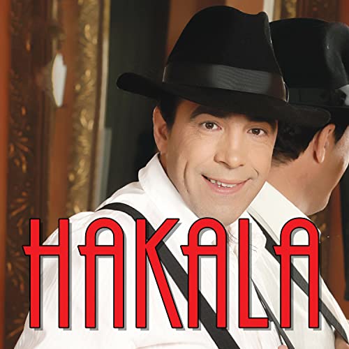 Amazon.co.jp: Hakala : Hakala: デジタルミュージック