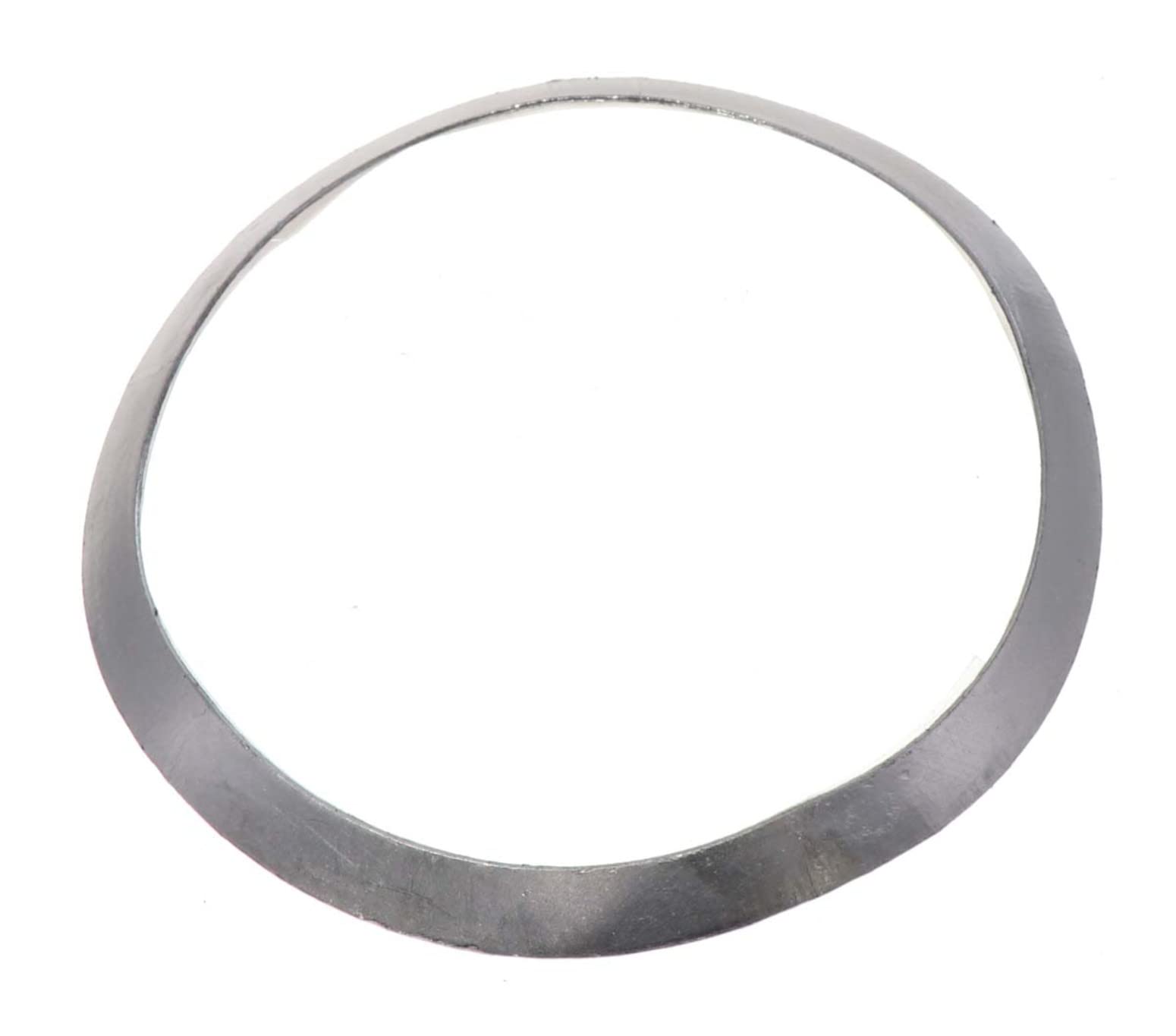 Amazon.com: Freightliner Exhaust Gasket - TCX AMS013 : Automotive