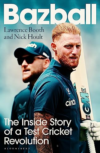 Amazon.co.uk Best Sellers: The most popular items in Cricket Player ...