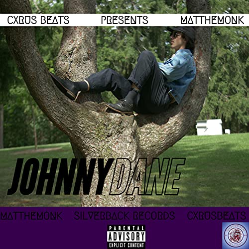 Johnny Dane de Matthemonk en Amazon Music Unlimited