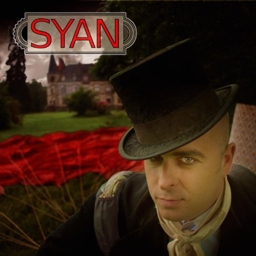 Syan : Syan: Amazon.fr: Téléchargement de Musique