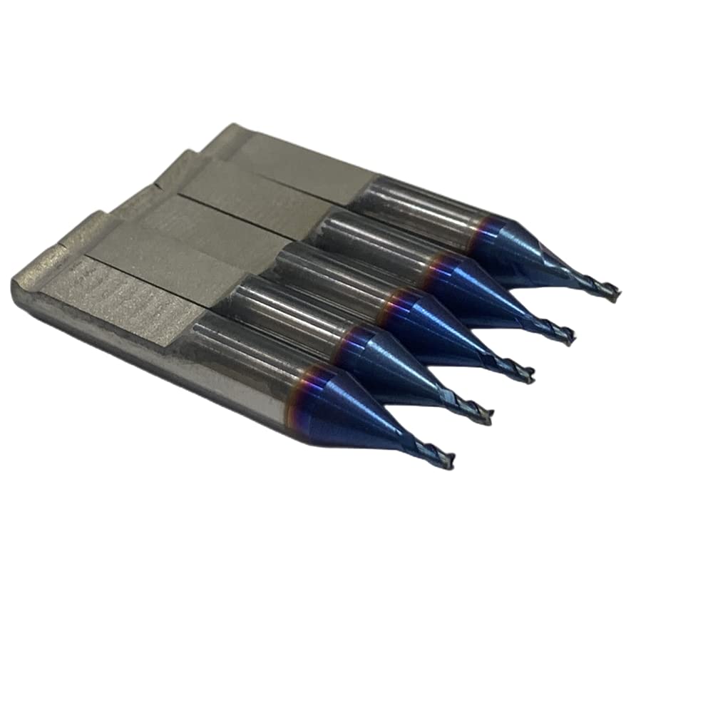 Germany Imported Carbide! 1.5mm Key Cutter CL005(RIC09617B B4403) fit ...