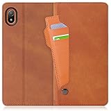 ・ブランド:ＬｏｏＣｏ・製造元:LooCo Inc・製造元/メーカー部品番号:WORK36XP・「ゾウ」のように水分や汚れ強く、「ラクダ」のような蓄積力でカード収納でき、「クジラ」のように知的で、日常的に使いやすい。 というコンセプトのもと...