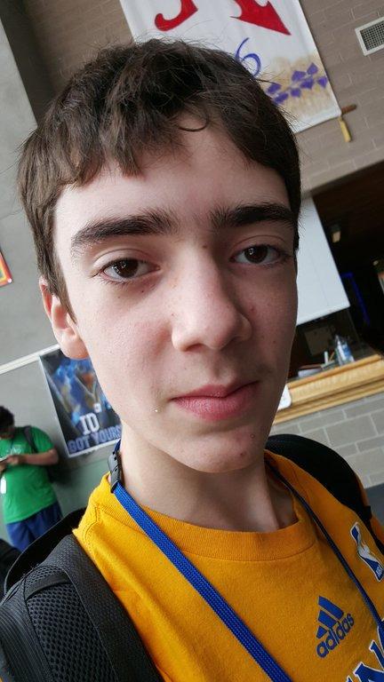 Wreckers Gate: Book One of The Devastation Wars: Eric T. Knight ...