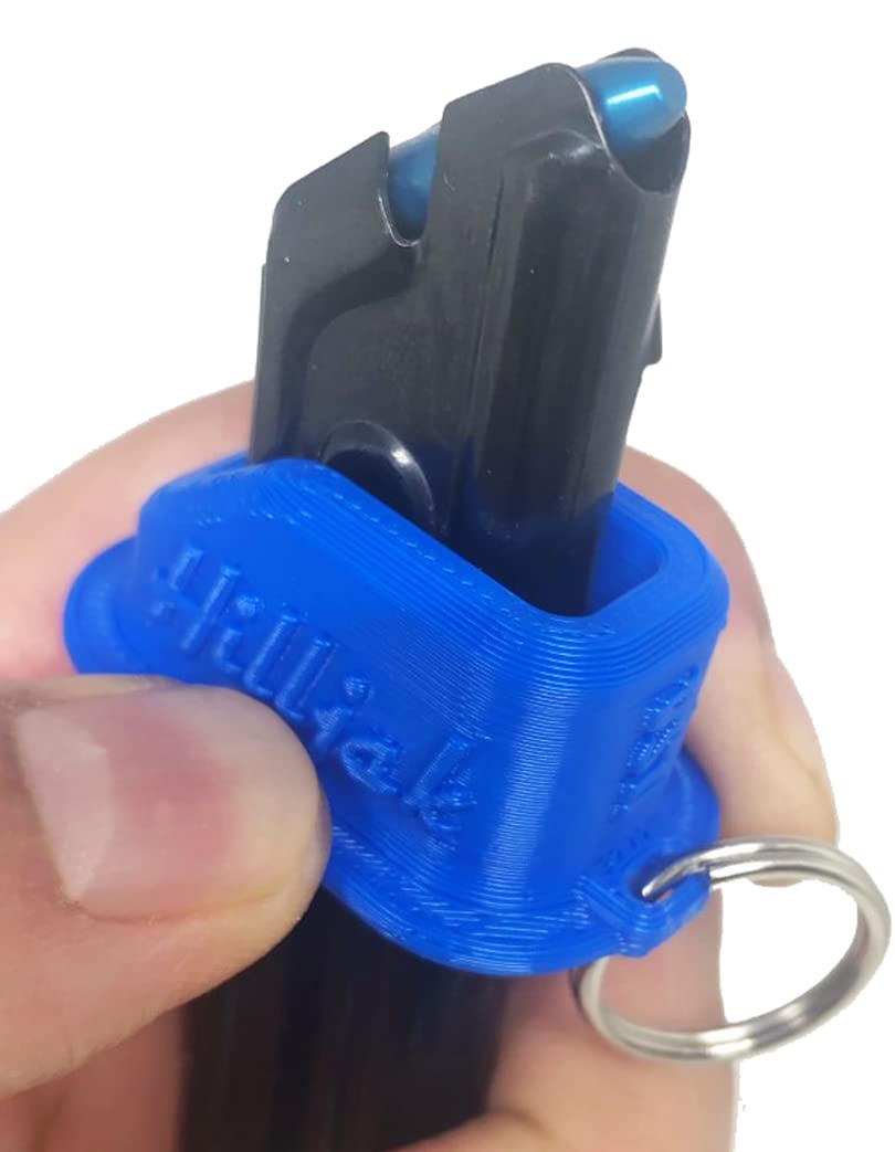 Buy Smith & Victory, Ruger Mark I, II, III, IV, 22/45, Browning Buck ...