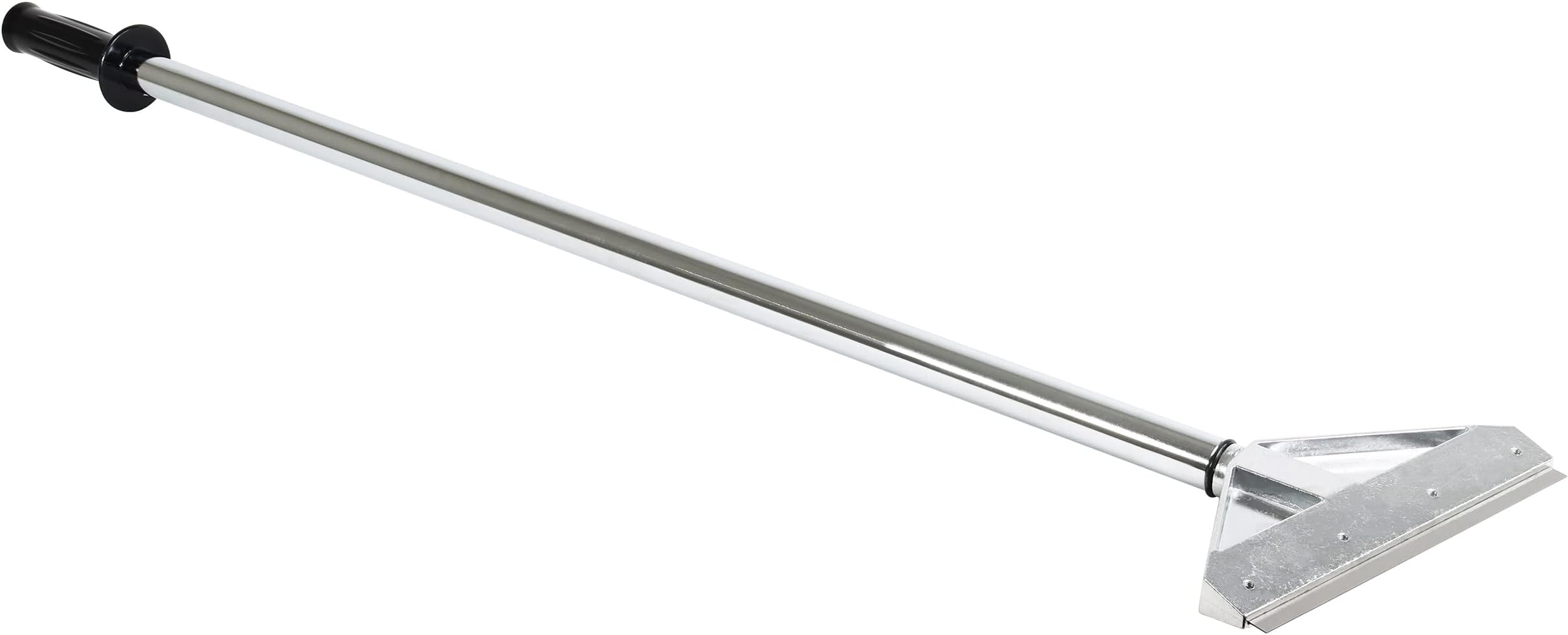 Amazon.com: 8" Replacement Floor Scraper Blades 5 -Pack - Angled ...