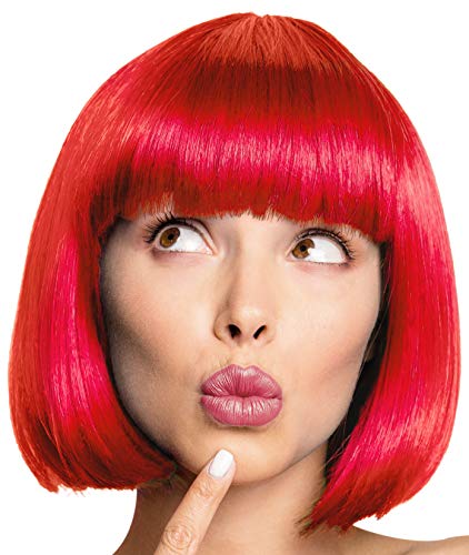 Parrucca Rossa → Classifica 20 Più Venduti e Prezzi nel 2024