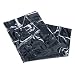 Amazon.com : Wenzel Emergency Blanket : Emergency Camping Blankets ...