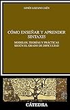 ・ブランド:CATEDRA・製造元:Catedra Ediciones