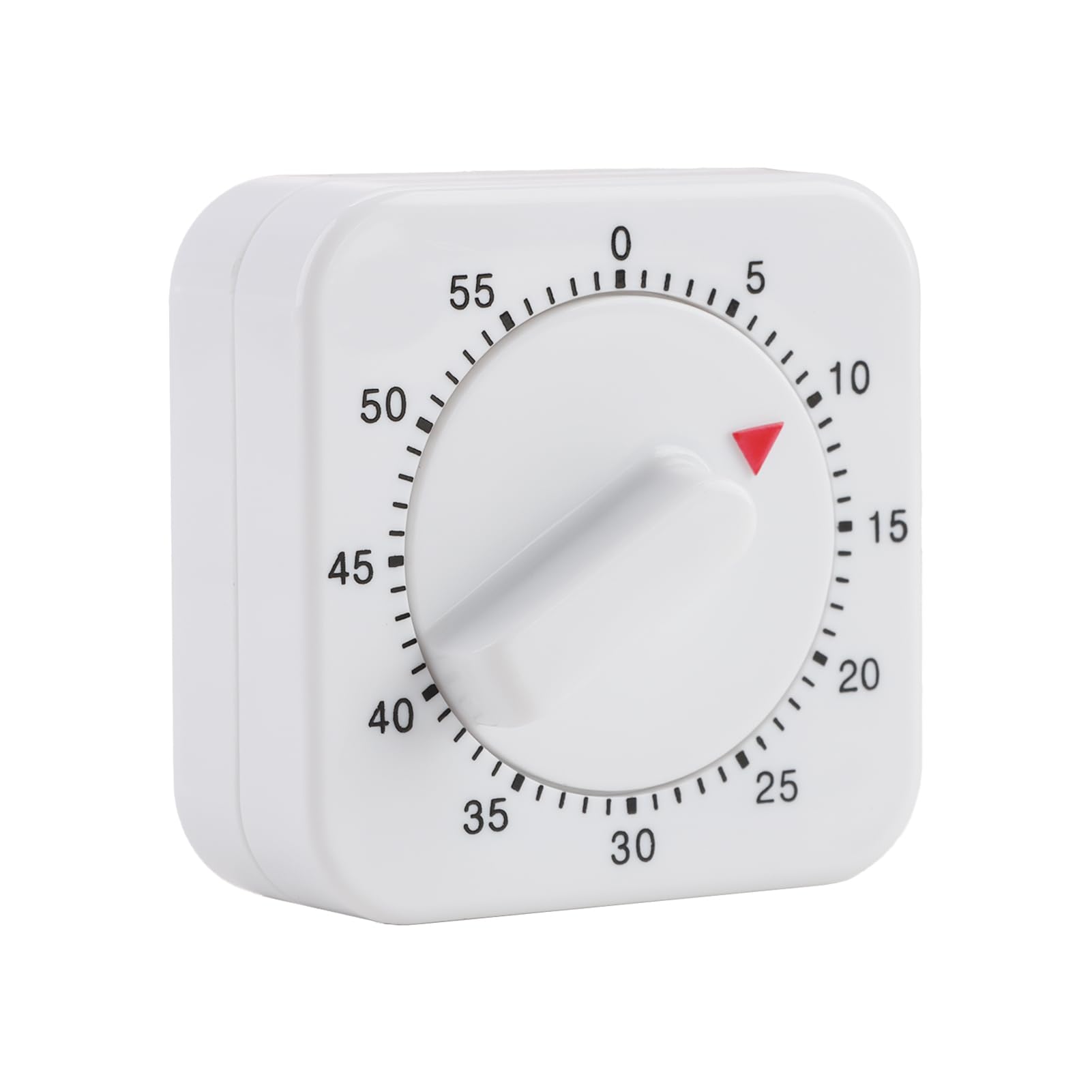 Egg Timer Kitchen Timers for Cooking - Wind up Timer Countdown ...