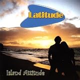 【発売日：2008年04月24日】・製造元:Latitude