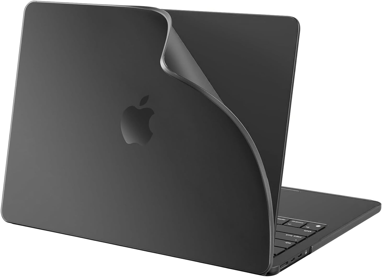 Amazon.com: Speck Products Smartshell MacBook Pro 16 Inch Case (2019 ...