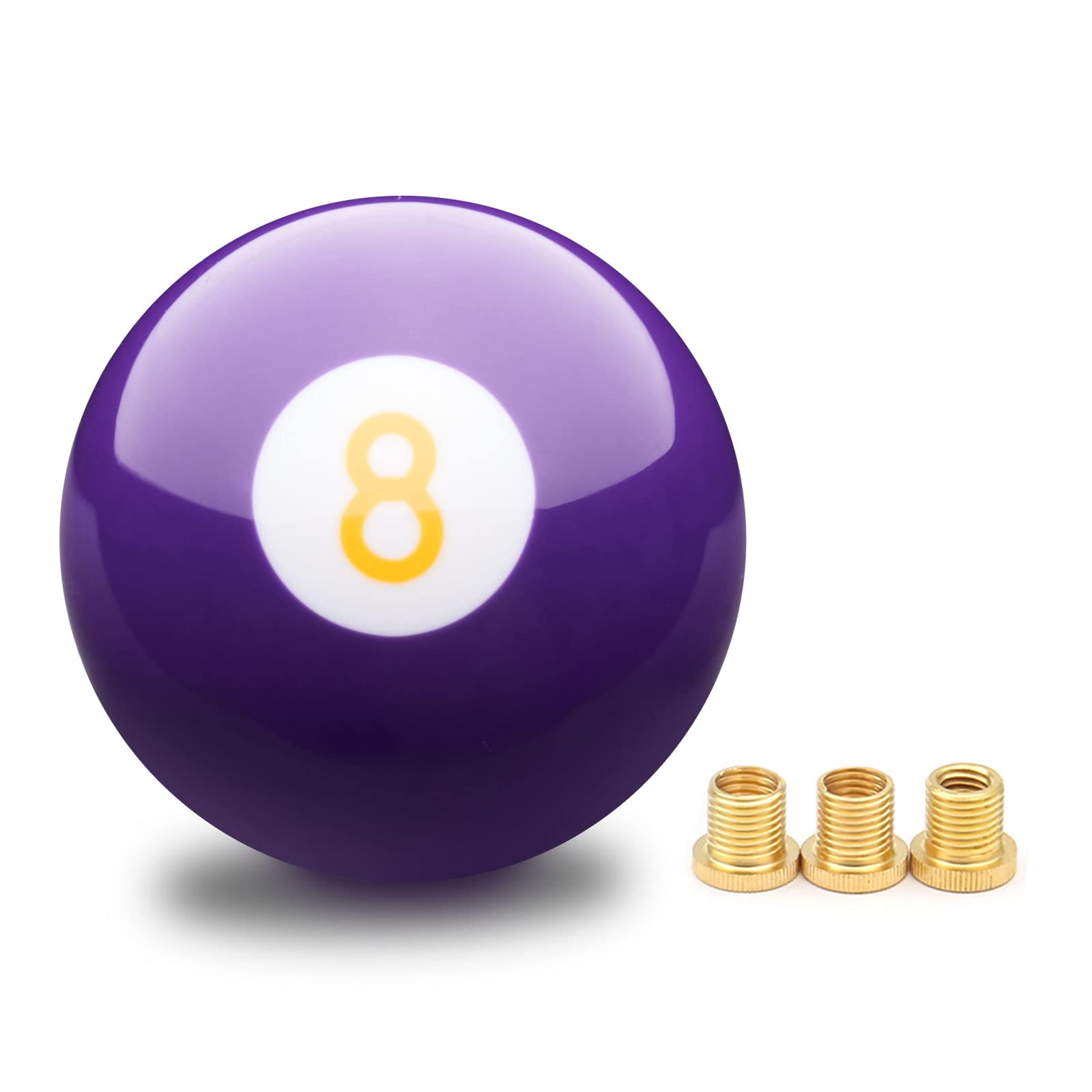 Top10 Racing Pikachu Pokeball Poke Ball Manual Gear Shift Shifter ...