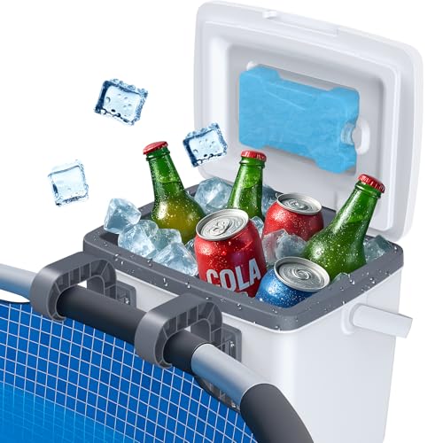 Best Hard Cooler for the Money: Your Ultimate Guide to Choosing the ...
