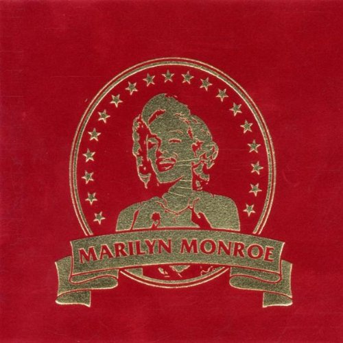 Amazon.com: Marilyn Monroe: CDs & Vinyl