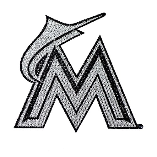 Best Gift Ideas for Miami Marlins Fan - Unique Gifter