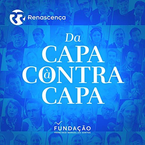 Amazon.com: Lisboa foi uma «cidade suspensa» durante o estado de ...