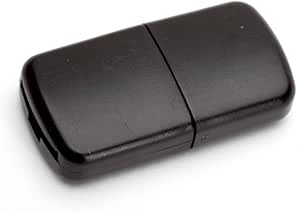 Udi Swan Card Reader: Amazon.co.uk: Electronics & Photo