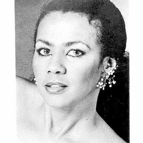 Ride Across the Sky [Explicit] by Deborah Burnett on Amazon Music ...