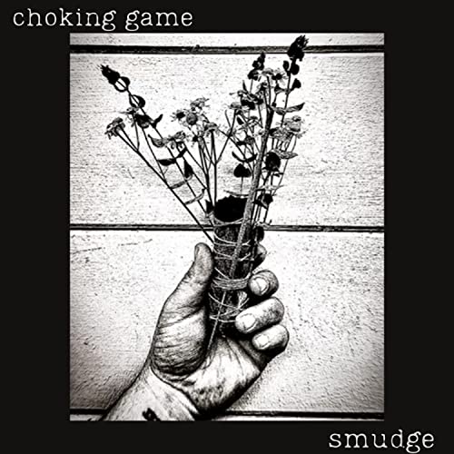 Amazon.co.jp: smudge [Explicit] : Choking Game: Digital Music
