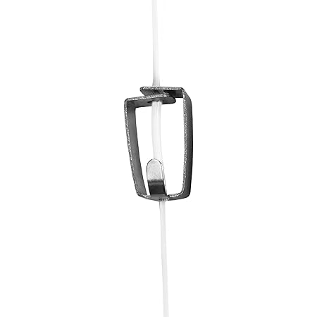 STAS 10 Smart Spring Hook gallery Picture Hanging system smartspring ...