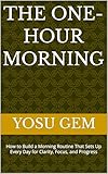 【発売日：2026年05月14日】